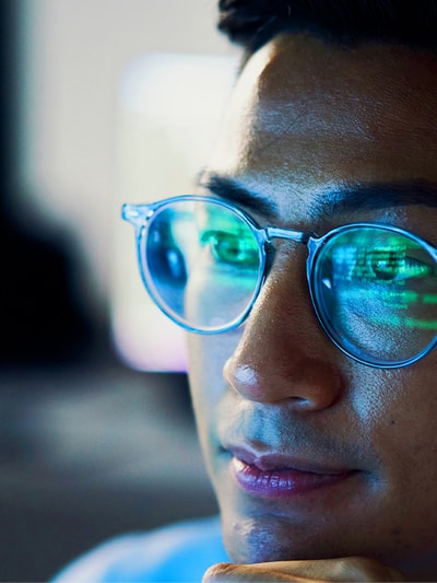 Capita Cyber Security Breach – £14 Million Fine Issued | Insights ...