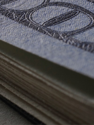 US Customs and Border Protection and Select Committee on the CCP ...