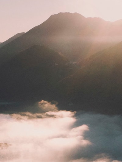 Business & Human Rights: Navigating "Minimum Safeguards" under the EU ...