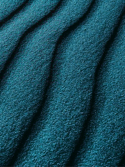 FHFA Proposes Regulatory and Legislative Reforms for FHLB System ...