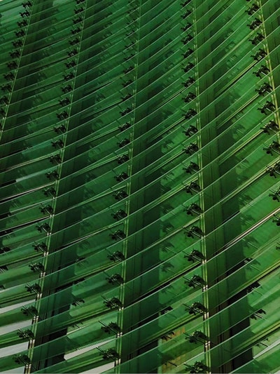 The US Foreign Agents Registration Act (FARA): Key Issues to Watch in ...